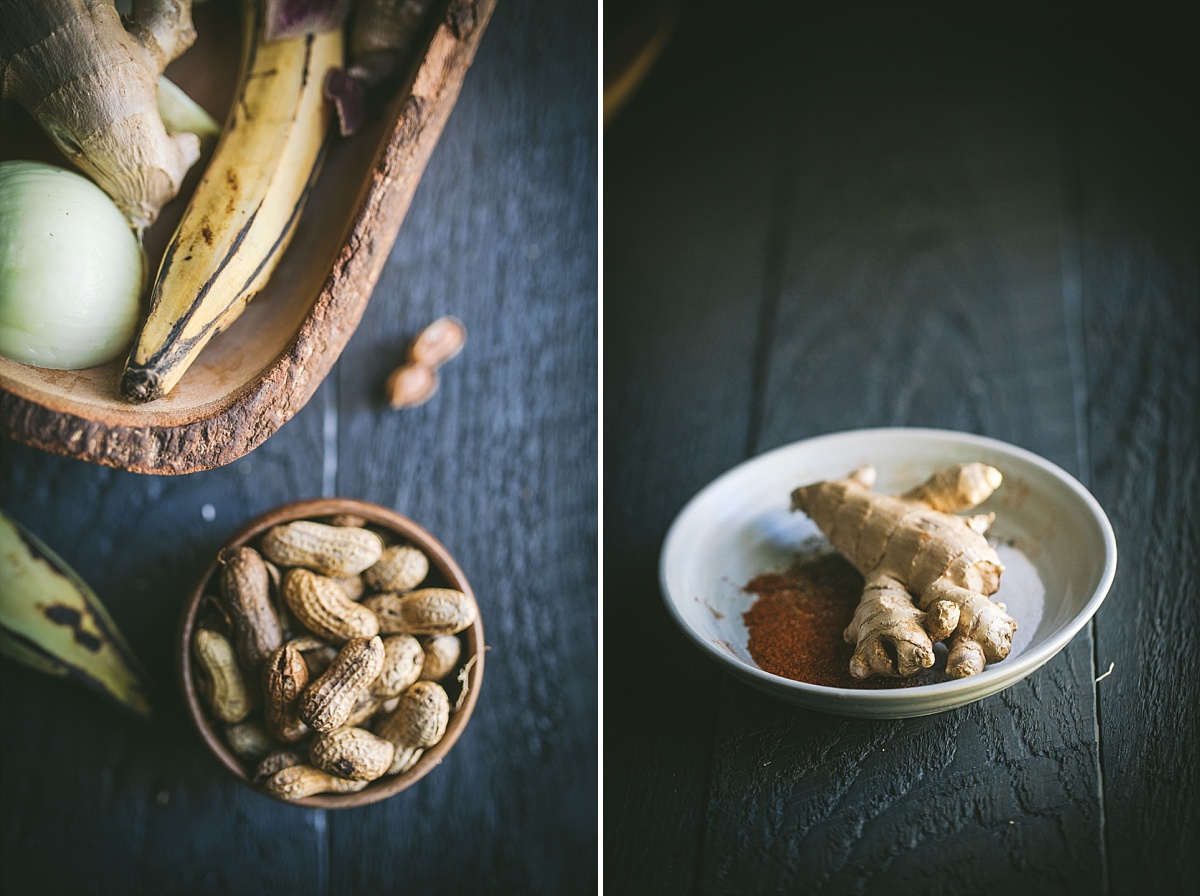 Kelewele Recipe: A Spicy Plantain Ghanaian Street Food | The Storied Recipe