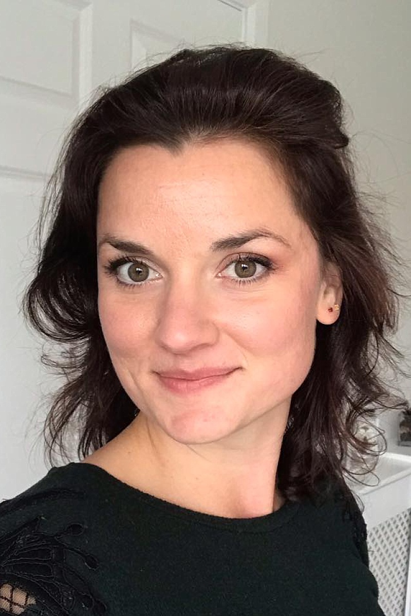 026 Tales from the French Countryside - The Storied Recipe