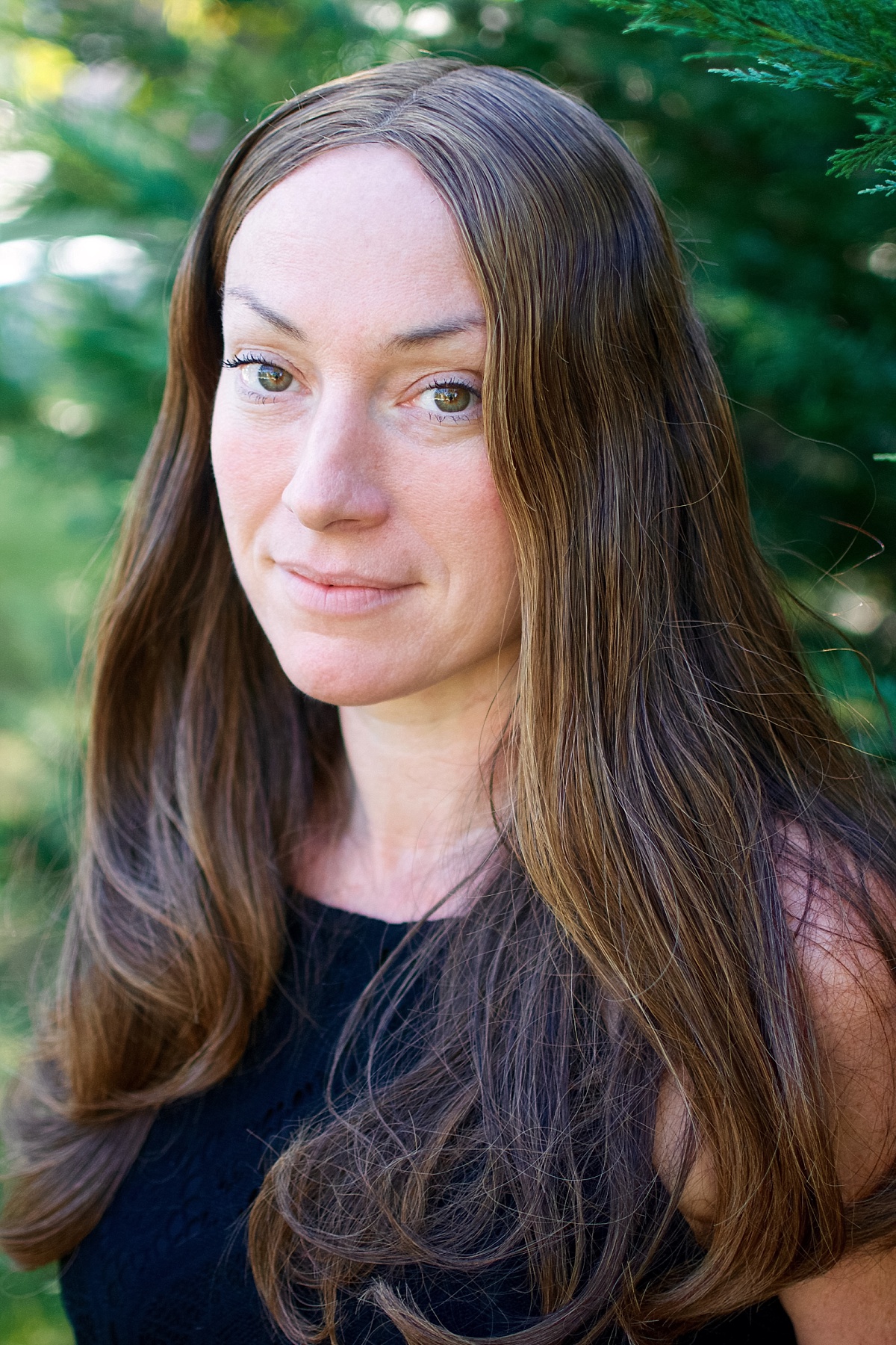 Purim Cookies! Classic Hamantaschen w/ Prune & Apricot Fillings - The ...