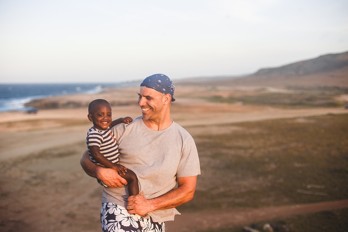 Ep. 063 Arabic Feasts with My Husband, John Hadeed