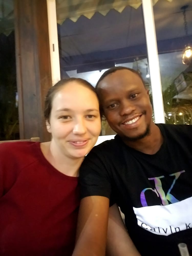 Ep. 114: Quiara Pinchina on How To Give Without Regrets