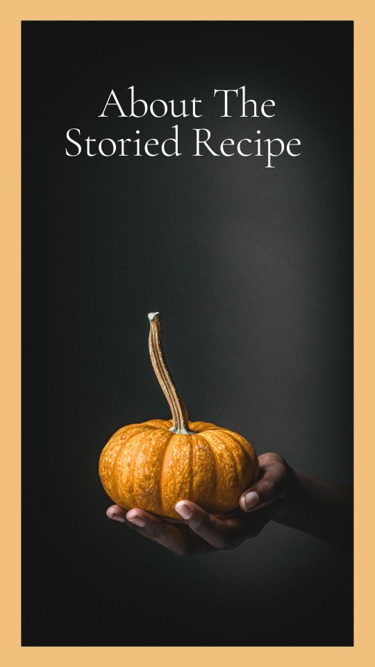 National Food Days 2023 {Free Printable Calendar} - The Storied Recipe