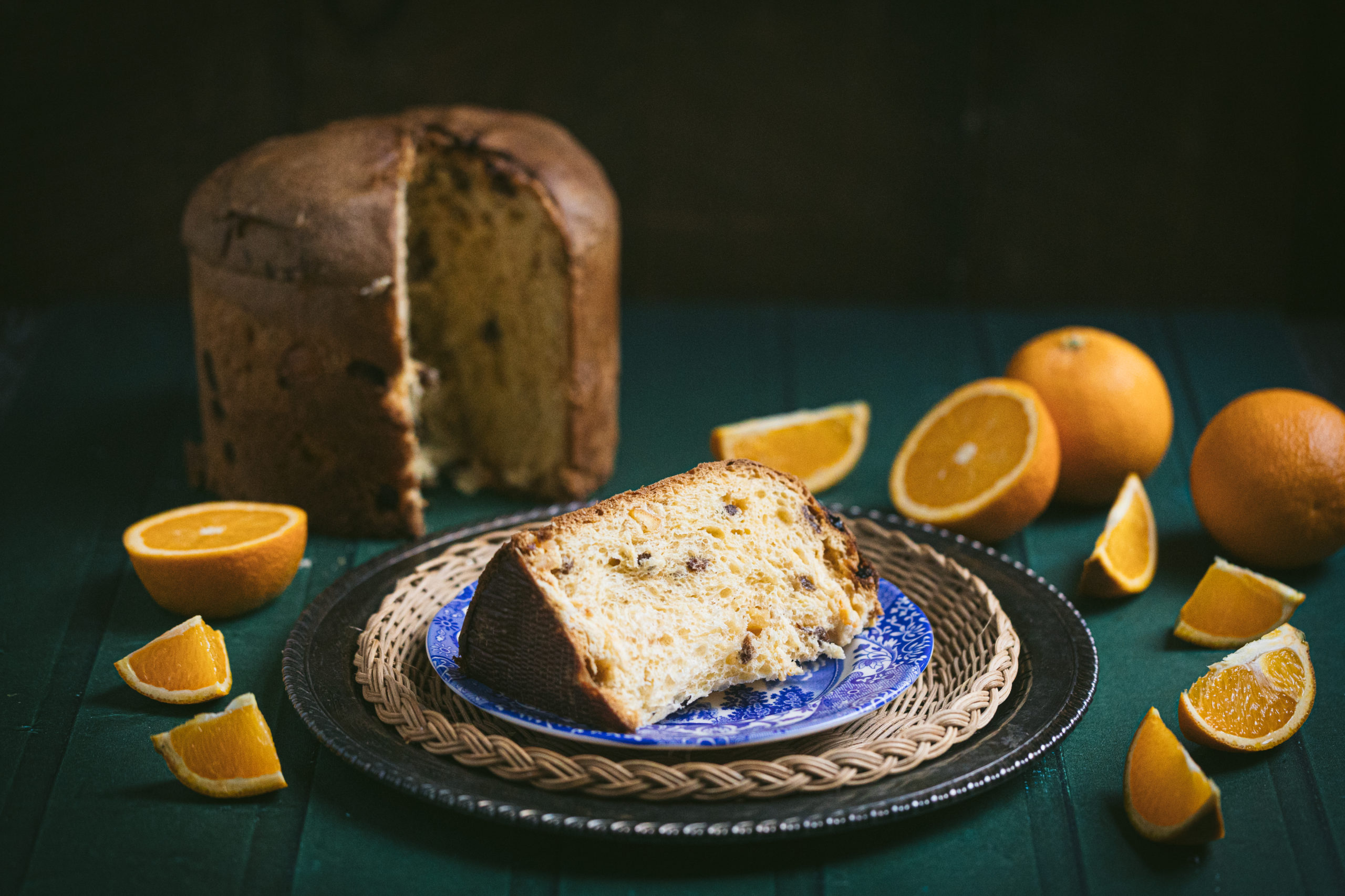 25 Best Peruvian Christmas Food Recipes - The Storied Recipe