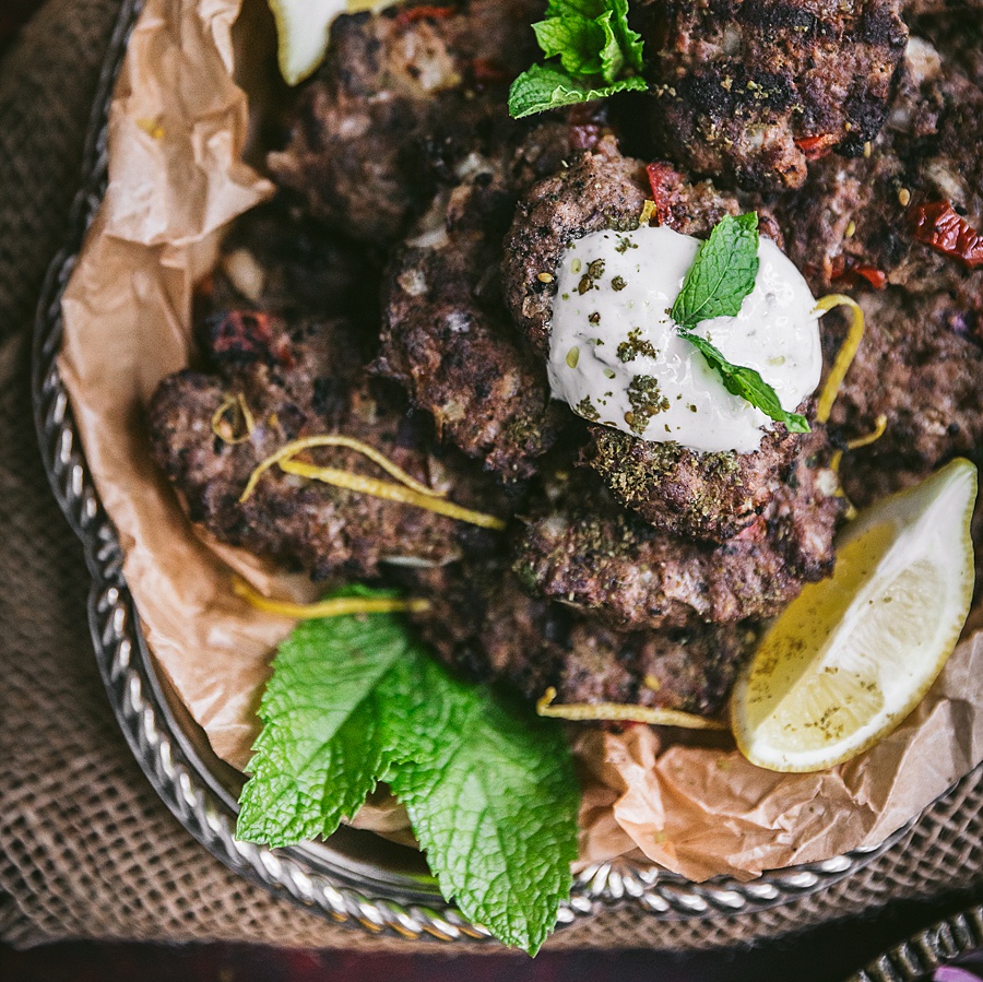 What is Kofta? 27 Worldwide Kofta Recipes To Make At Home