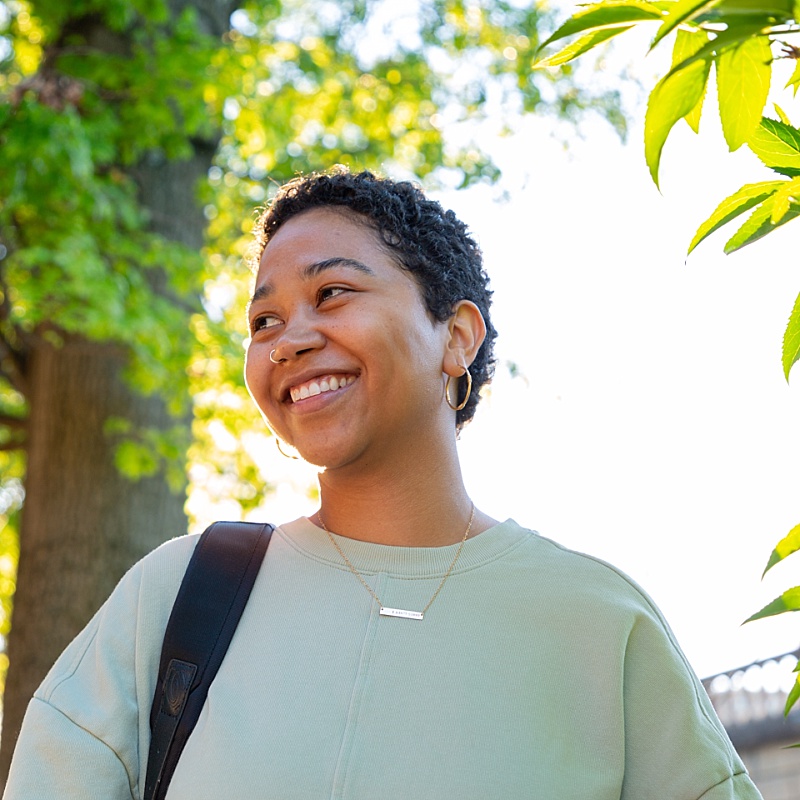 036 "Food Is Political" (But What Does That Mean?) with Anela Malik ...