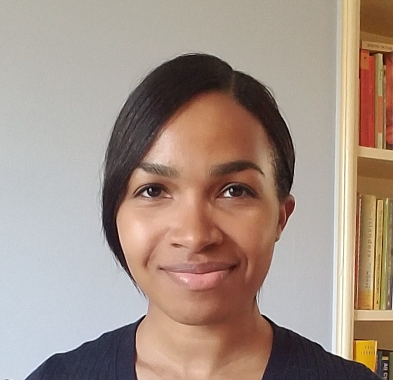 115 FOLLOW-UP Interview with Liz Zunon, Author & Illustrator of Grandpa ...