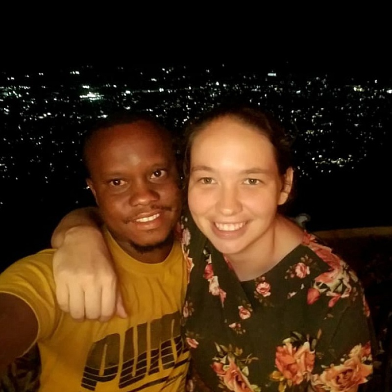 114 How To Give Without Regrets with Quiara Pinchina