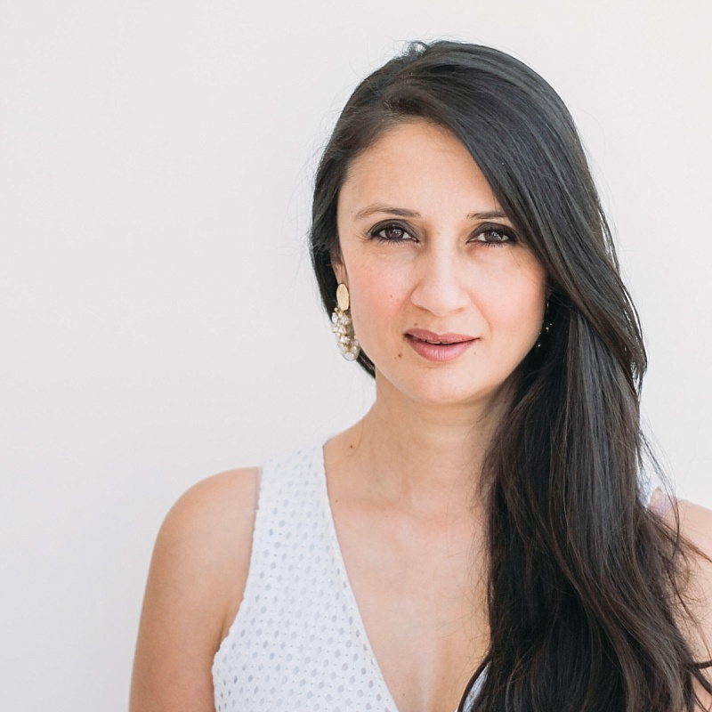 101 I Thought "Authentic" Was a GOOD Thing!? with Shayma Saadat - The ...