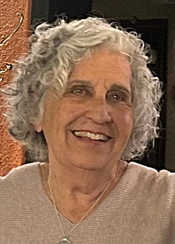 173 A Holocaust Survivor Shares Her Story - The Storied Recipe