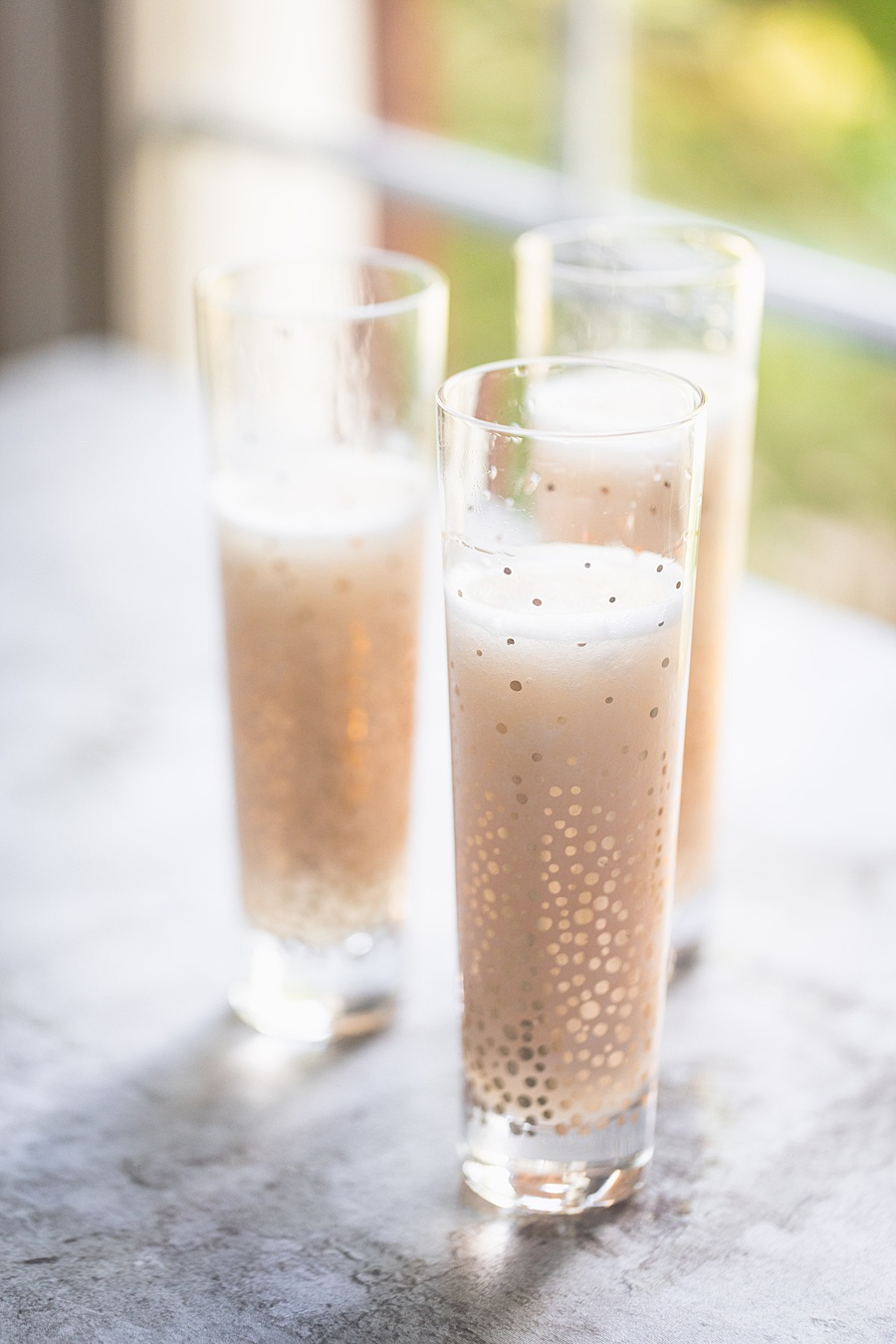 Italian Summer Drinks: 13 Cool & Classic Cocktails - The Storied Recipe