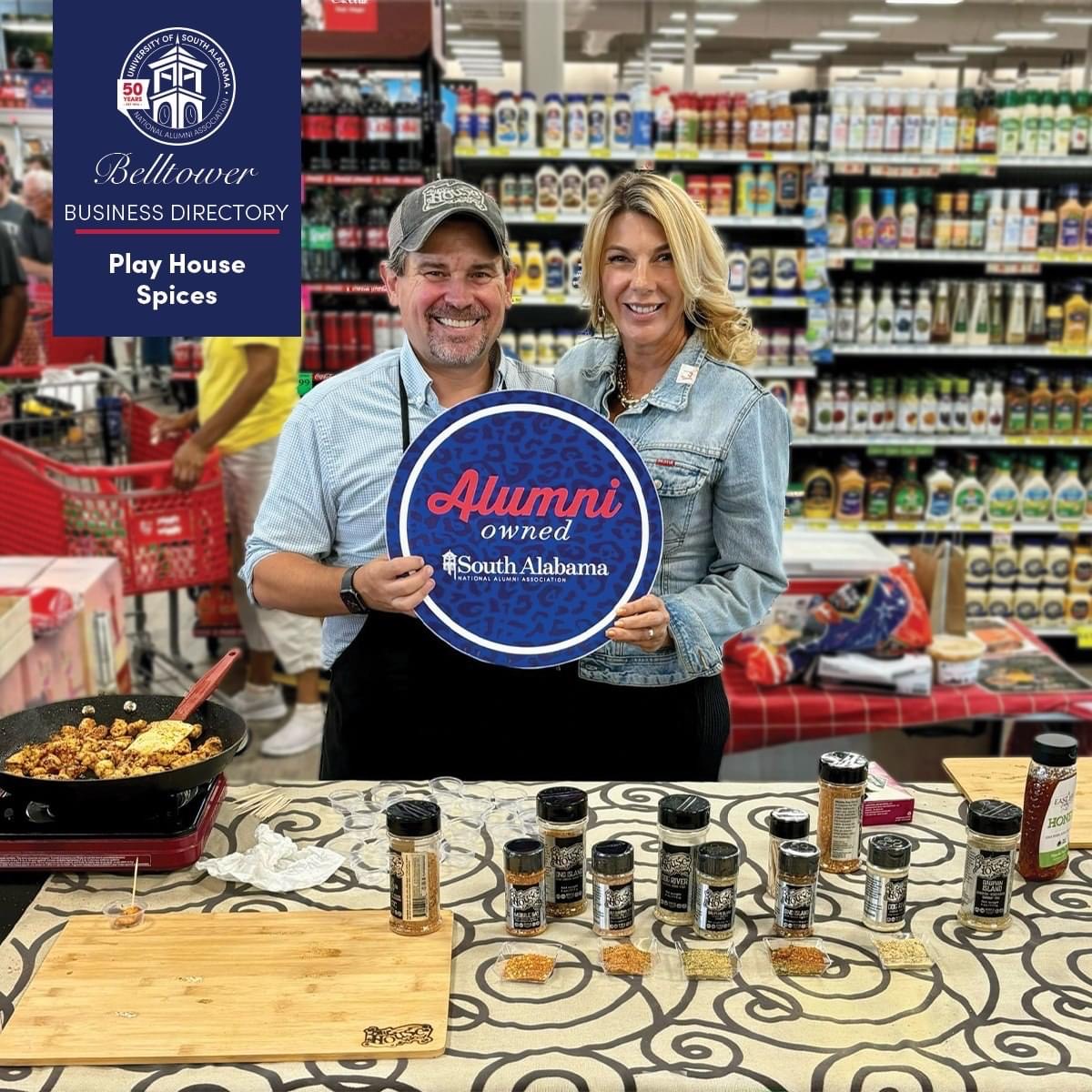 185 Global Harvest Festivals: The Rare and Elusive Jubilee Phenomenon ...